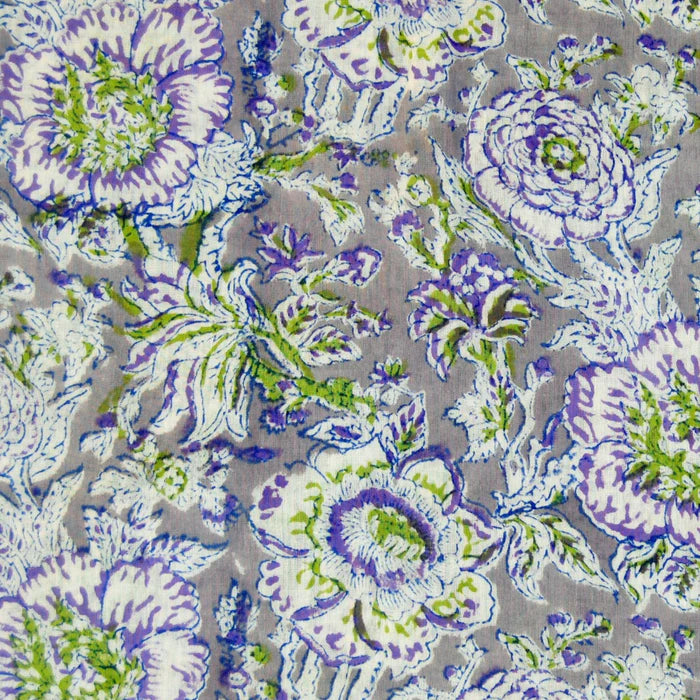 Indian Print Cotton Fabric Collections For Fashion And Décor – CraftJaipur